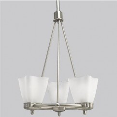 Scott Doty » Progress Lighting